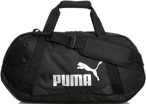 5 Bolsas Para Llevarte Al Gimnasio