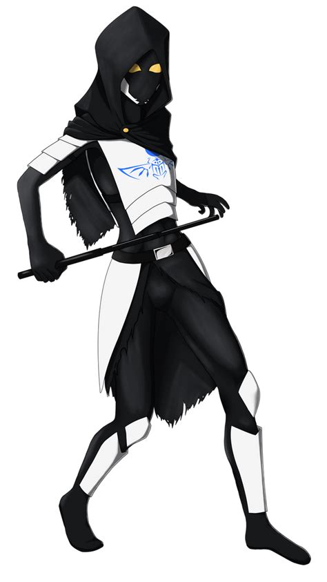 Hero Of The Dawn Heroic Spirit Khepri By James D Fawkes On Deviantart