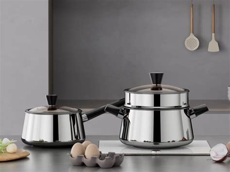 수술용 스테인리스 스틸 조리기구란 스테인리스 스틸과 다른 점 올니스