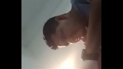 Doctor Checks Ass Of Real Slut Spy Cam Free Mobile Porn Videos Iporntv