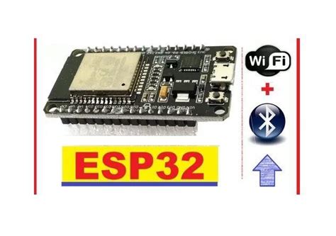 esp32 placa de desenvolvimento wifi bluetooth esp32s arduino