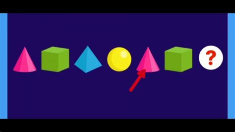 Логіко математичний розвиток Склад чисел Youtube