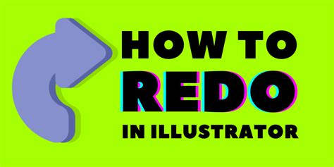 3 Quick Ways To Bold Text In Illustrator