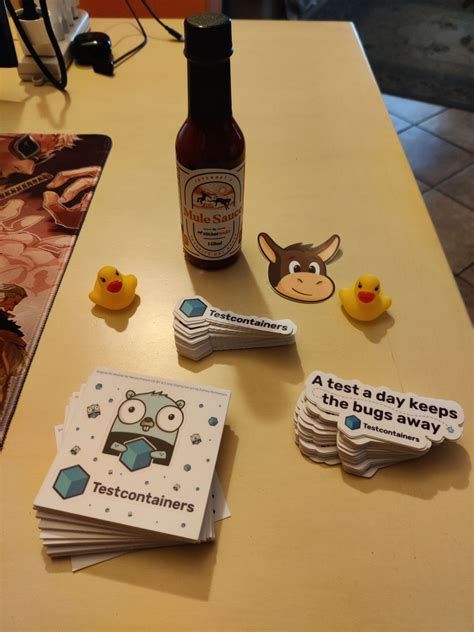 Franco Lombardo 🇺🇦 On Linkedin Integration Tests Mocks