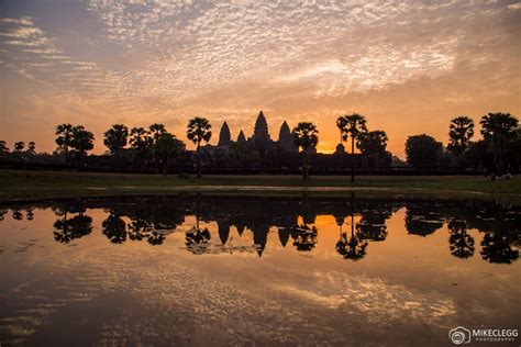 10 Best And Most Beautiful Places To Visit In Cambodia Tad