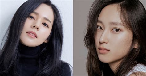 라미란·조보아·한가인·류혜영 남프랑스 行‘텐트 밖은 유럽 출연 확정