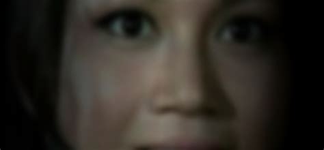 See The Hottest Junko Natsu Sexy Scenes Mr Skin