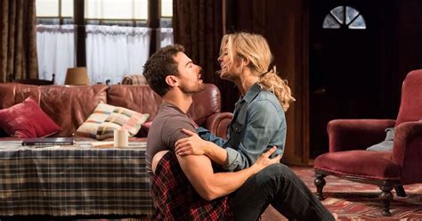 Actors Sex How To Handle Consent