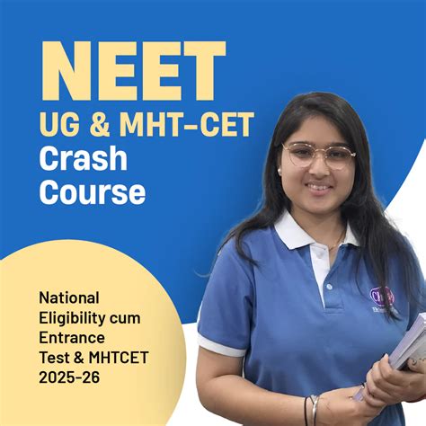Top Iit Jee Neet And Cet Coaching Classes In Bhosari Chate Coaching