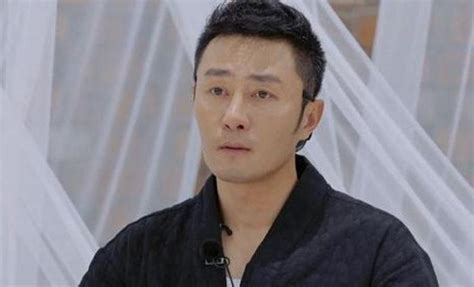 《再见爱人》章贺和郭柯宇复婚了吗？两人的结局是好是坏？郭柯宇章贺再见爱人