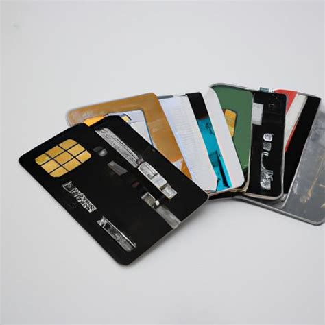 Cargar Tarjeta Prepago Soluciones Plus
