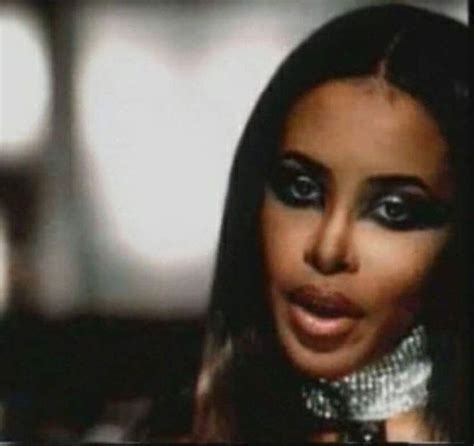 Try Again 1 On Billboard 2000 Aaliyah Aaliyah Always And