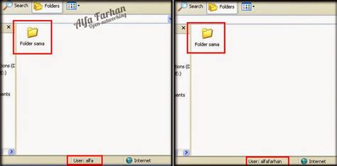 Management Ftp Proftpd Di Debian ~ Open Networking