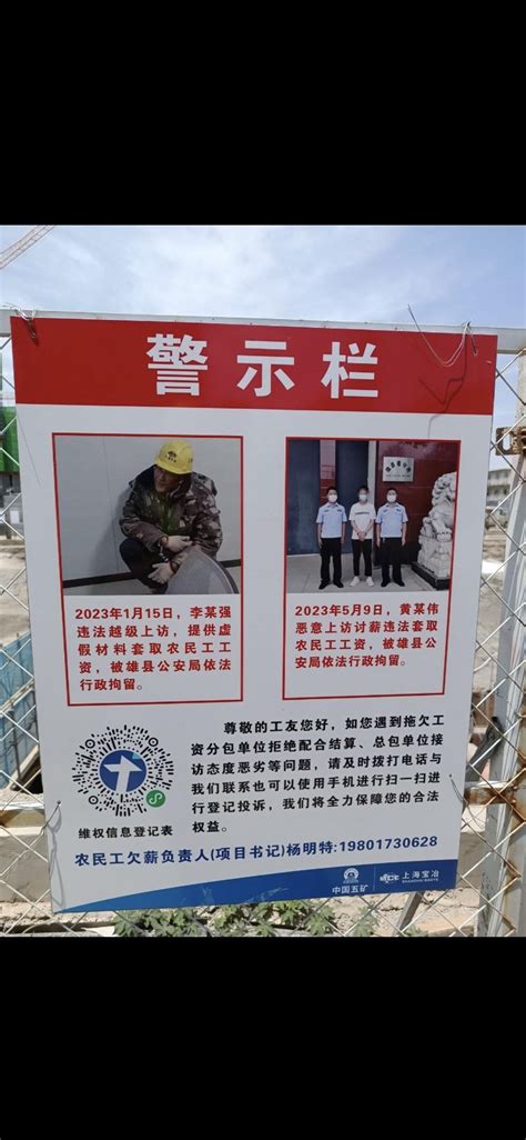 美智庫2026台海戰爭兵推：中共海軍全沒、美日台慘勝！ Rchinairl