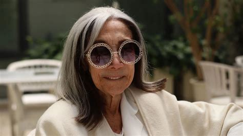 La Pregunta Detrás De La Muerte De María Kodama Qué Hace El Albacea De