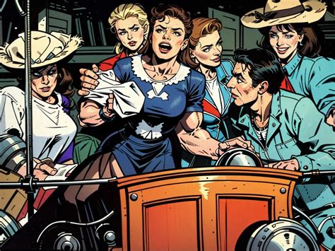 Cómo Una Canción De Judy Garland De Hace 80 Años Se Convirtió En Un