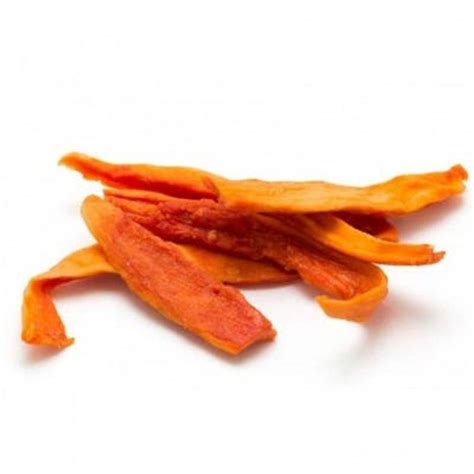 Mamão Desidratado Benassi 100g Supermercado Coop