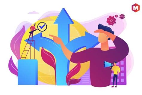 Decision Making Definition Types Importance And Factors Marketing91