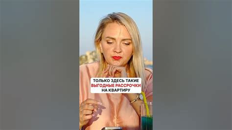 Северный Кипр ПОКОРЯЕТ рынок НЕДВИЖИМОСТИ 🔥 недвижимость