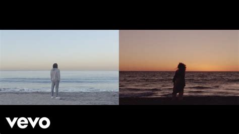 Daniel Caesar Disillusioned Chords Serpentwithfeet Tabs Lyrics