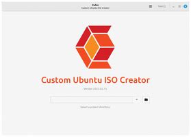 DIY Imager Linux Magazine