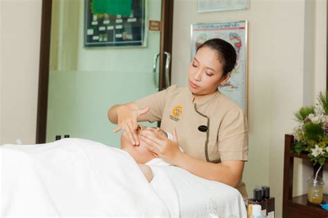 Full Body Massage Course In Singapore Wc Massage