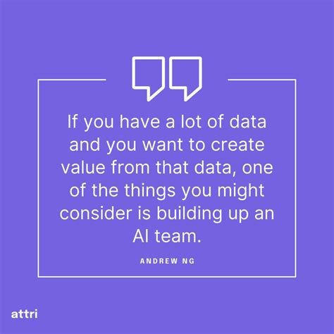 attri on linkedin ai machinelearning datascience mlops