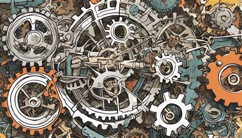 What Are The Connections Between Analytical Skills And Innovative Problem Solving