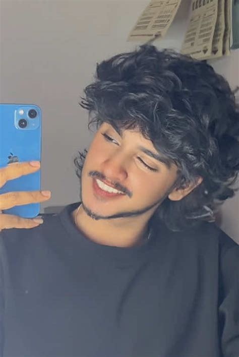 අවසනෙ ලං උනාවගෙ ජිවිතෙ ️‍🔥 Tiktok