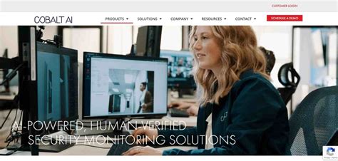 28 Best B2B Website Design Examples Blue Atlas Marketing