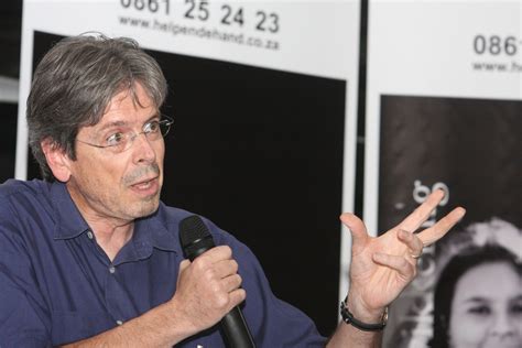 Goosen | Faith & Heritage