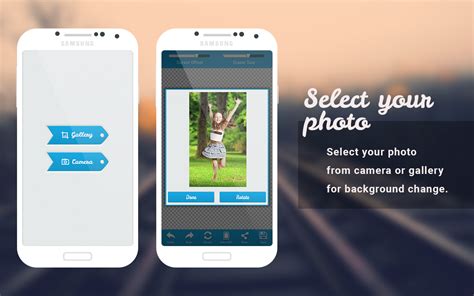 10 Background Photo Editor App Png Hutomo 10 Background Photo Editor App Png Hutomo