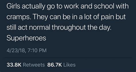 Follow Tropic M For More ️ Meaningful Quotes Memes Quotes Tweet