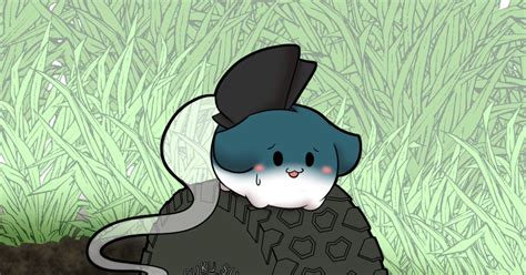 東方 すくすくらんなー ベインのイラスト Pixiv