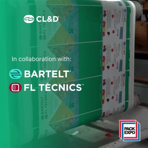 Barbara Smith Posted On Linkedin