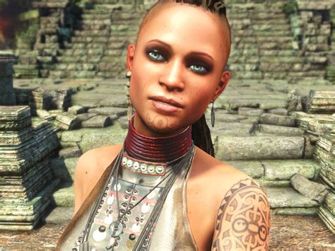 Безумие без тормозов тестирование 27 видеокарт в Far Cry 3 Видеокарты