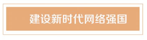 重温习近平总书记4·19重要讲话 打好互联网战疫欧美同学会