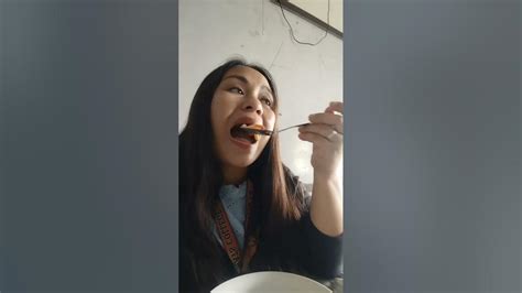Kain Po Tayo Brunch Teacherlife Youtube