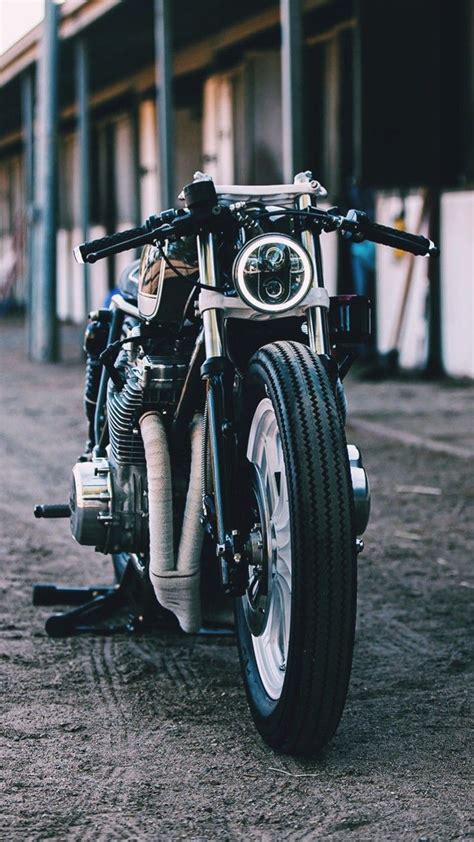 Rajasthan To Rome Royal Enfield 500 Bullet By Gdesign Custom Motorcycle