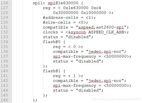 Linux Kernel中的dts解析到platformdevice的注册dts到dev下的映射关系 Csdn博客