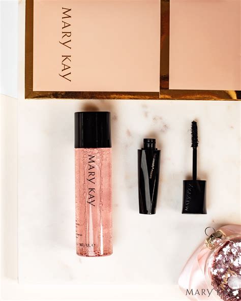 Martina Trnková Nezávislá Kozmetická Poradkyňa Mary Kay Levice