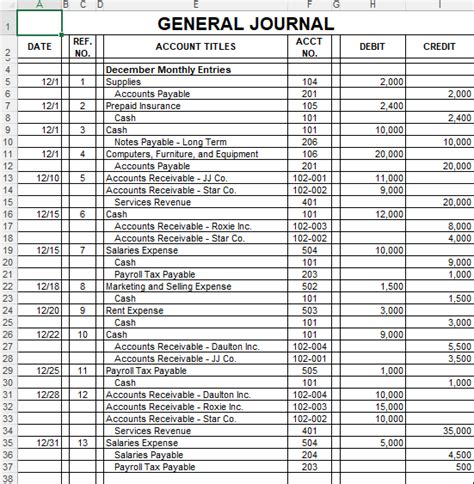 Big Question Use Excel And Post Workings Please