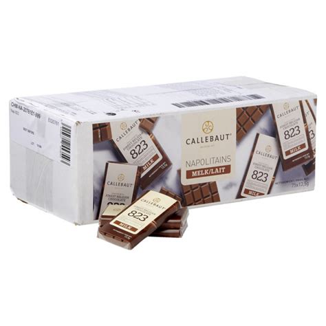 Mini Tablete Ciocolata Cu Lapte 13 5 G 75 Buc