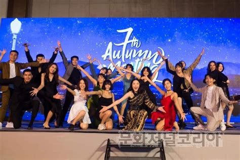 박리디아 연기워크숍을 듣기 위해 수년간 기다리는 참가자 있다