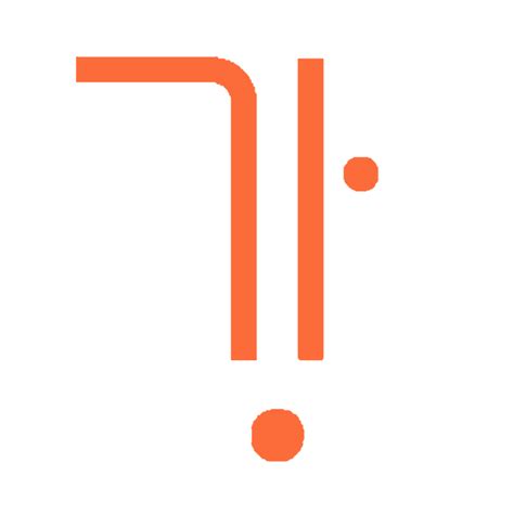 5 Passive House Principles — River Architects