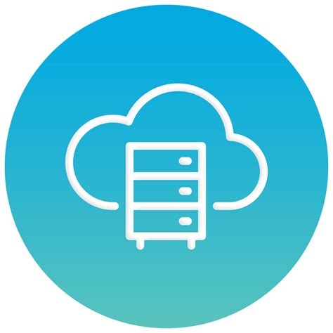 Social Spider Techabyte Solutions