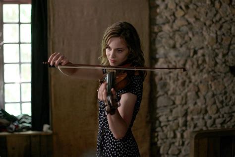 Белоснежка Сказка для взрослых 2019 — Фильмру