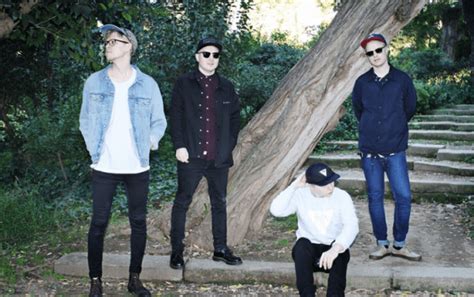 Track Of The Day Dylan Sherry Flying Colours The Other Side Reviews