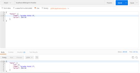 Github Beor18jwt Elixir Jwt Autenticación Y Crud Api Rest Con