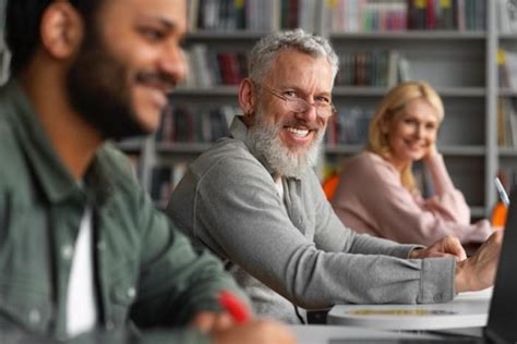 Thinking Pro Competency Framework Build Real World Thinking Step By Step